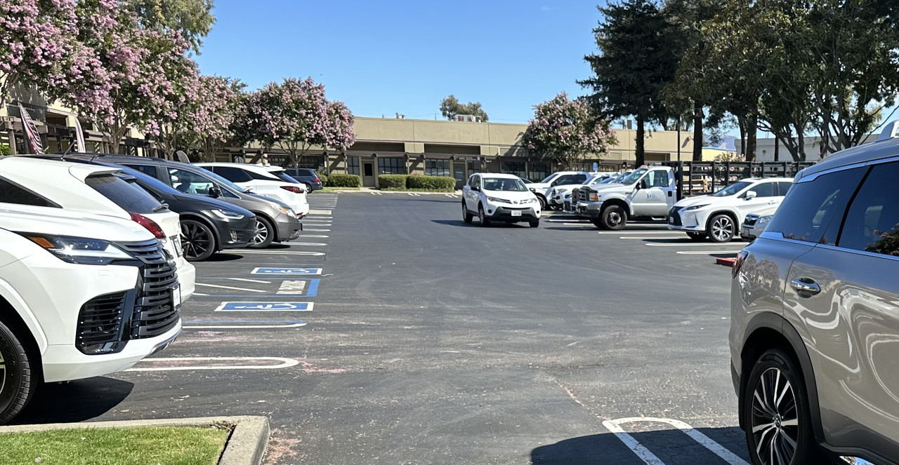 IMG 4722 — Postimages