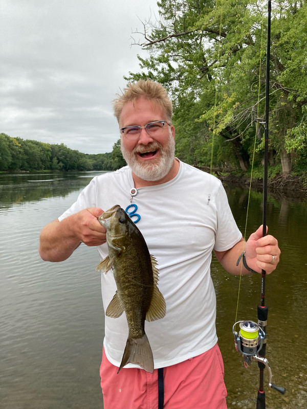 817383 D6 D4 B9 4 DC0 937 C 54 A9 A393 B34 D — Postimages