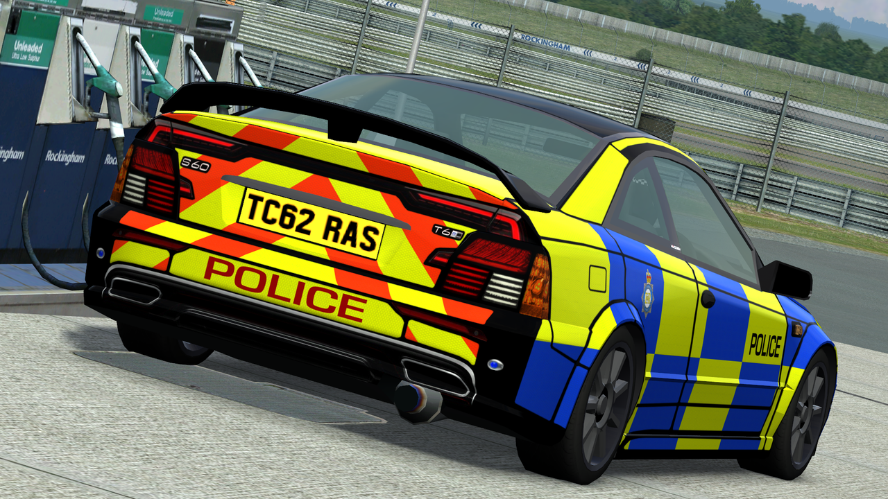 lfs 00001651 — Postimages