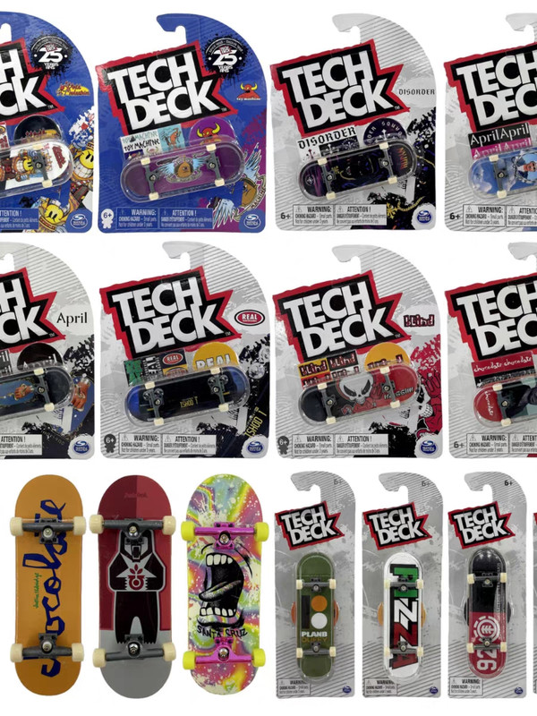 tb image share 1699347743472 — Postimages