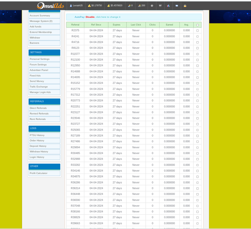 Screenshot 2024 04 06 7 07 33 PM — Postimages