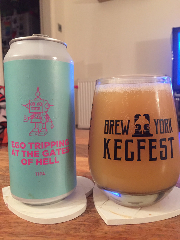 Most beautiful beer | Community | BeerAdvocate
