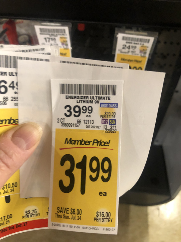 Like buying gold coins - AR15.COM