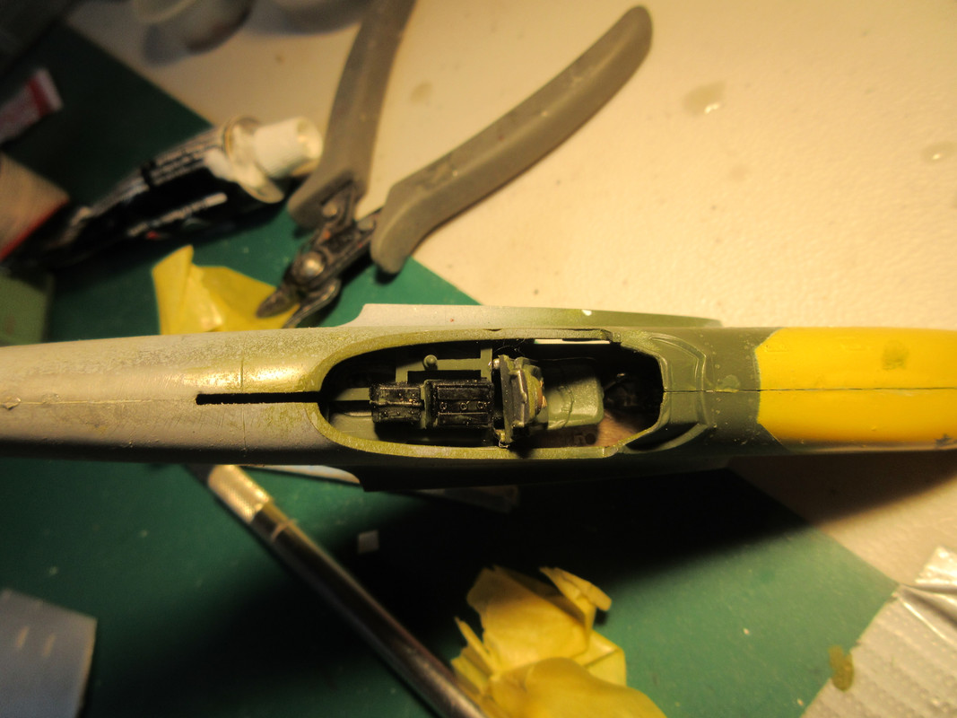 IMG 0513 — Postimages