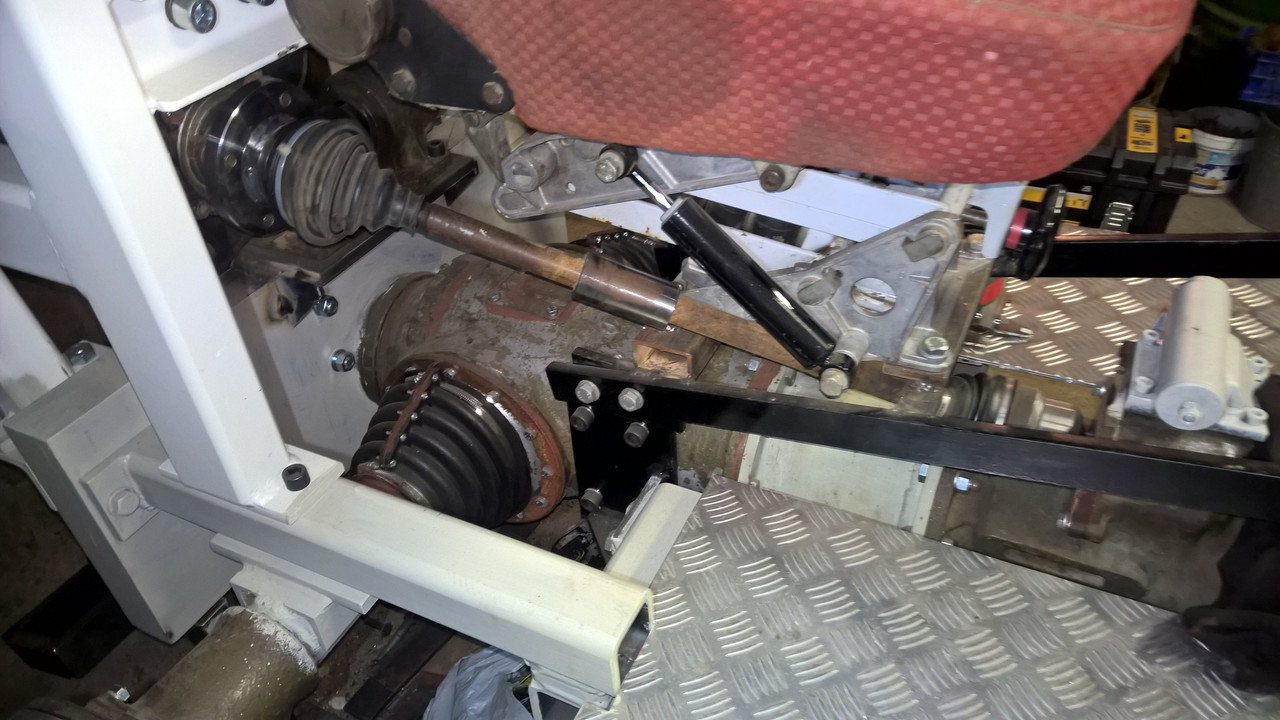 WP 20170204 19 41 48 Pro — Postimages