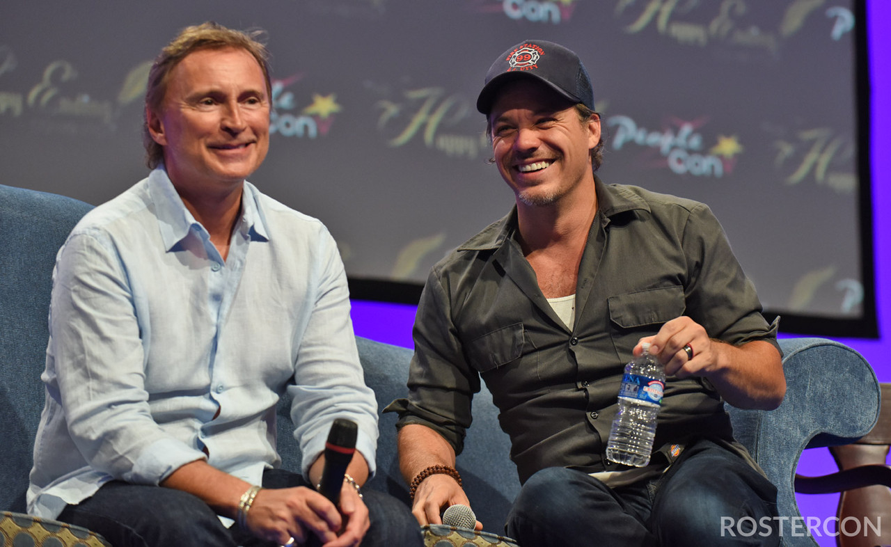 59461557a9f0b — Postimages