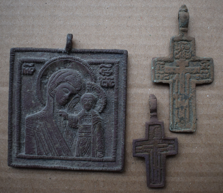 DSC 0016 — Postimages