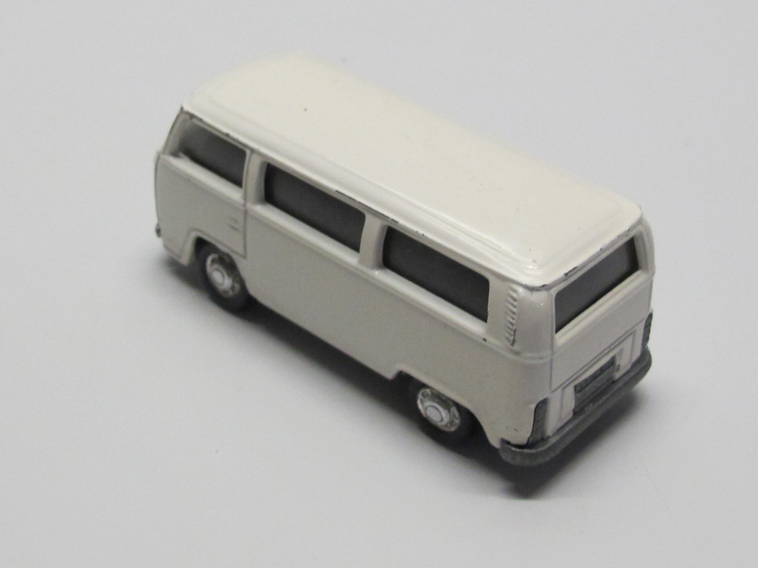 IMG 3566 — Postimages