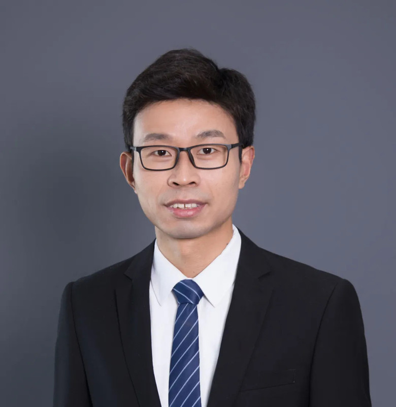 19 A1 BF6 E B651 427 A 9977 B20 AAE20551 F — Postimages