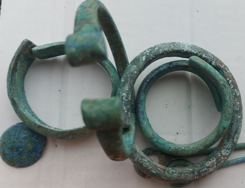 20240905 155933 — Postimages