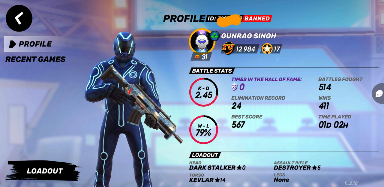 Screenshot 20191206 235908 Gods of Boom — Postimages