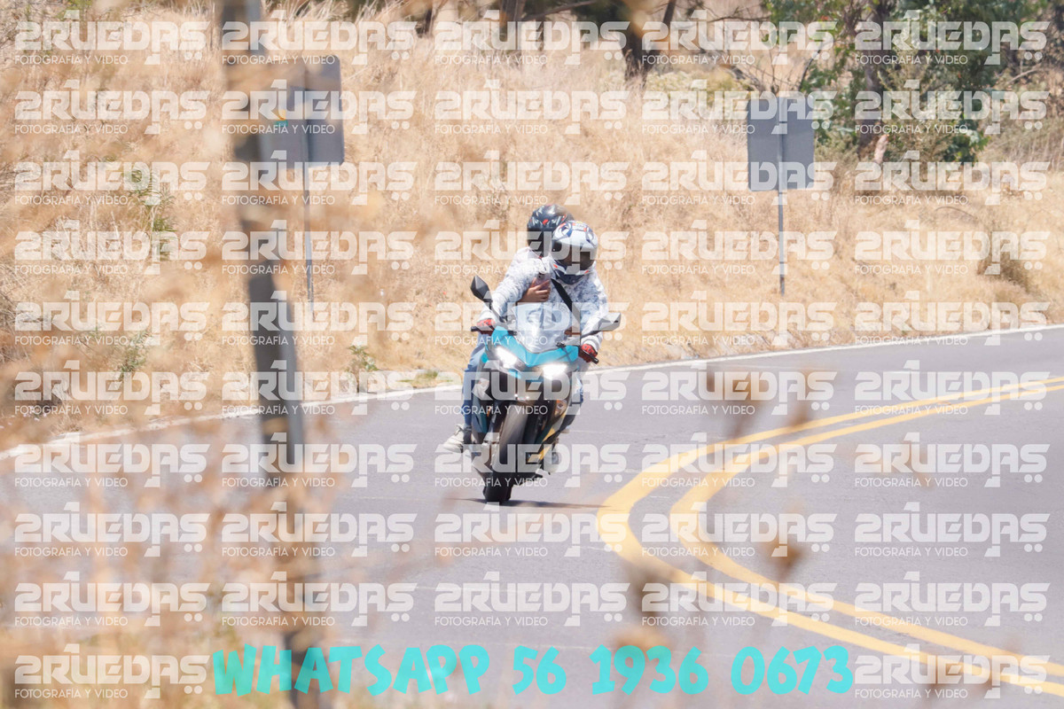 MG 0944 — Postimages