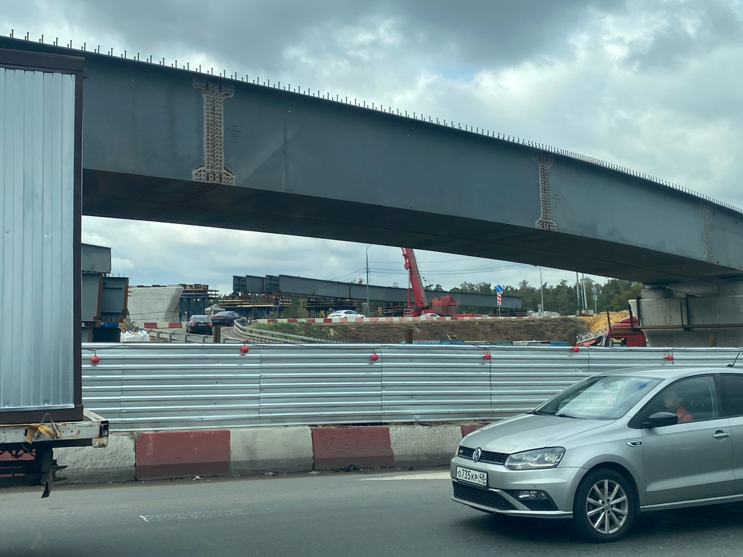 image8 — Postimages