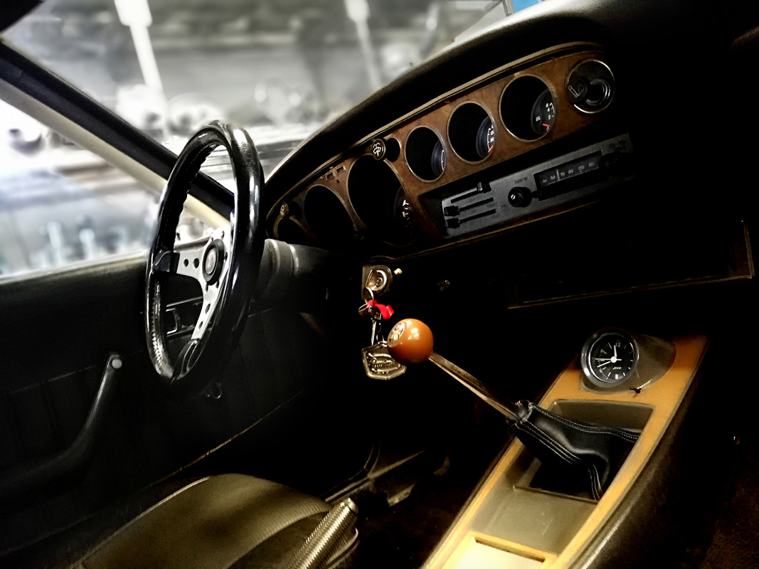 TOY CELICA EA2202 4 — Postimages