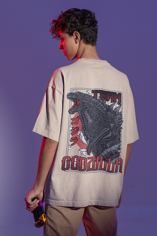 58 back — Postimages