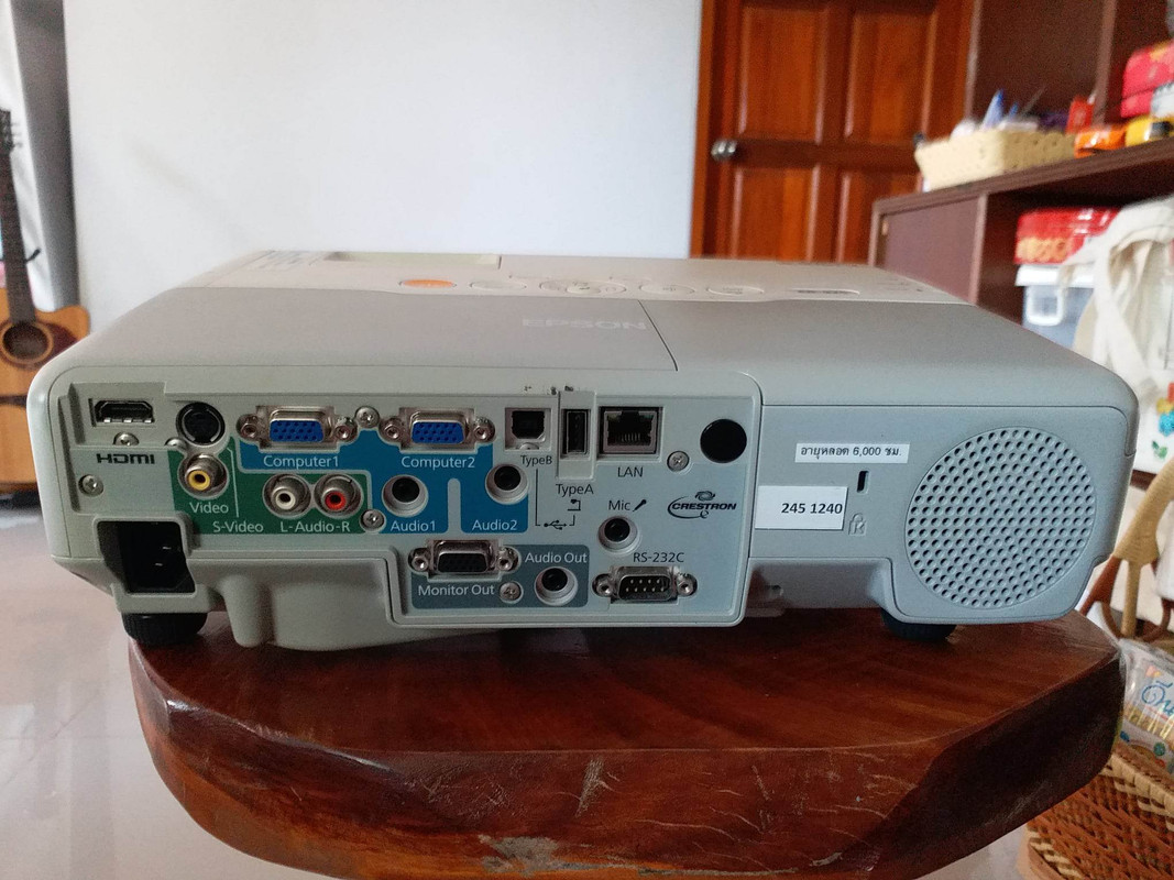 337371727 984079602976373 6773498189673283640 n — Postimages