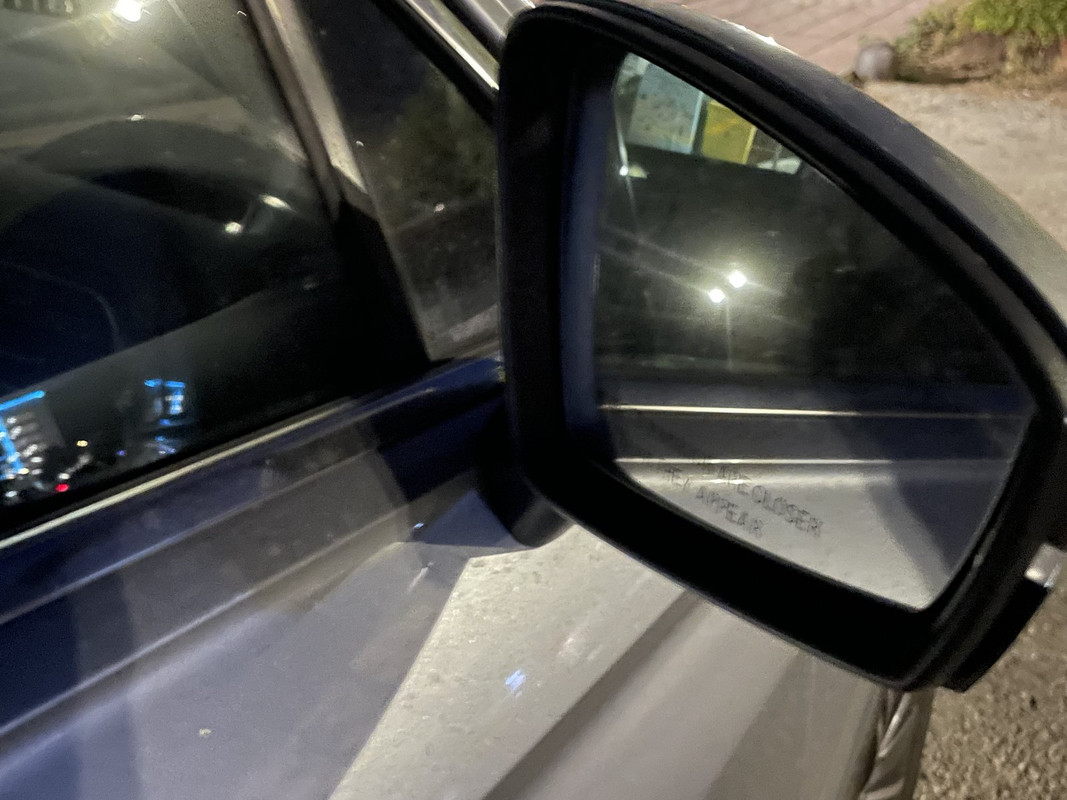 IMG 6687 — Postimages