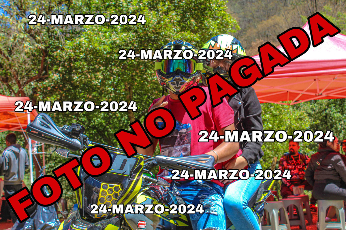 SC 112 — Postimages