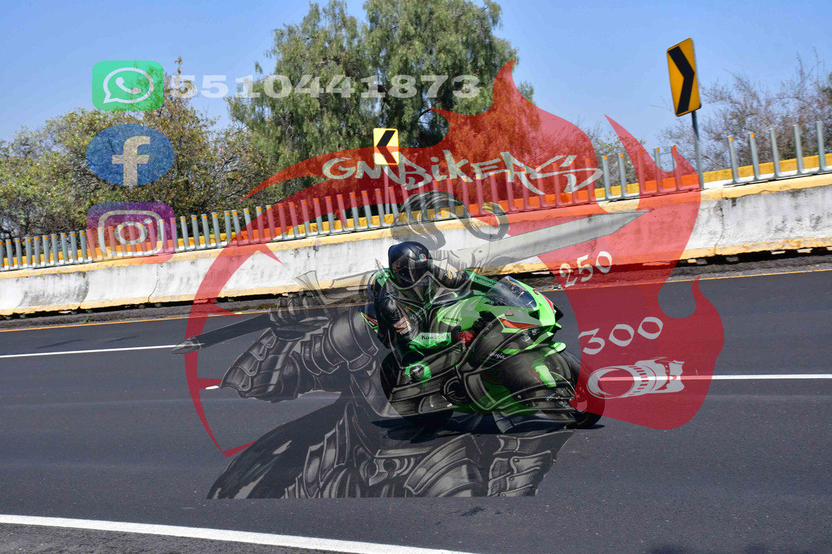 CH2 3012 — Postimages