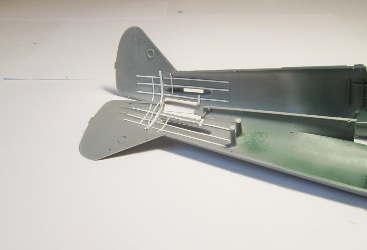 IMG 7559 — Postimages