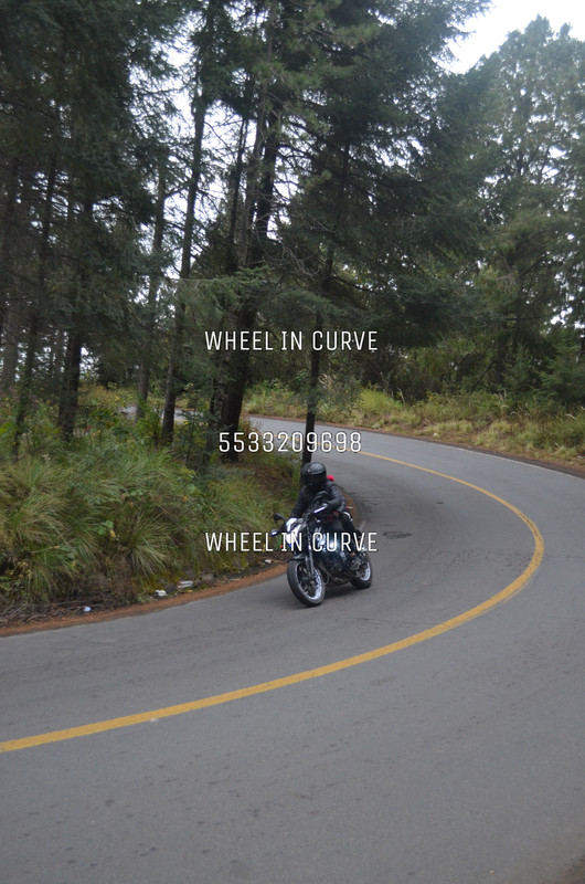 DSC 0047 — Postimages