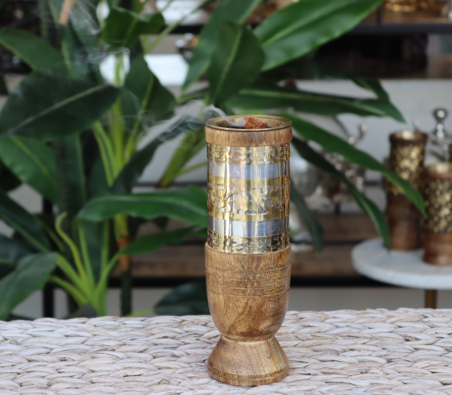 IMG 0175 — Postimages