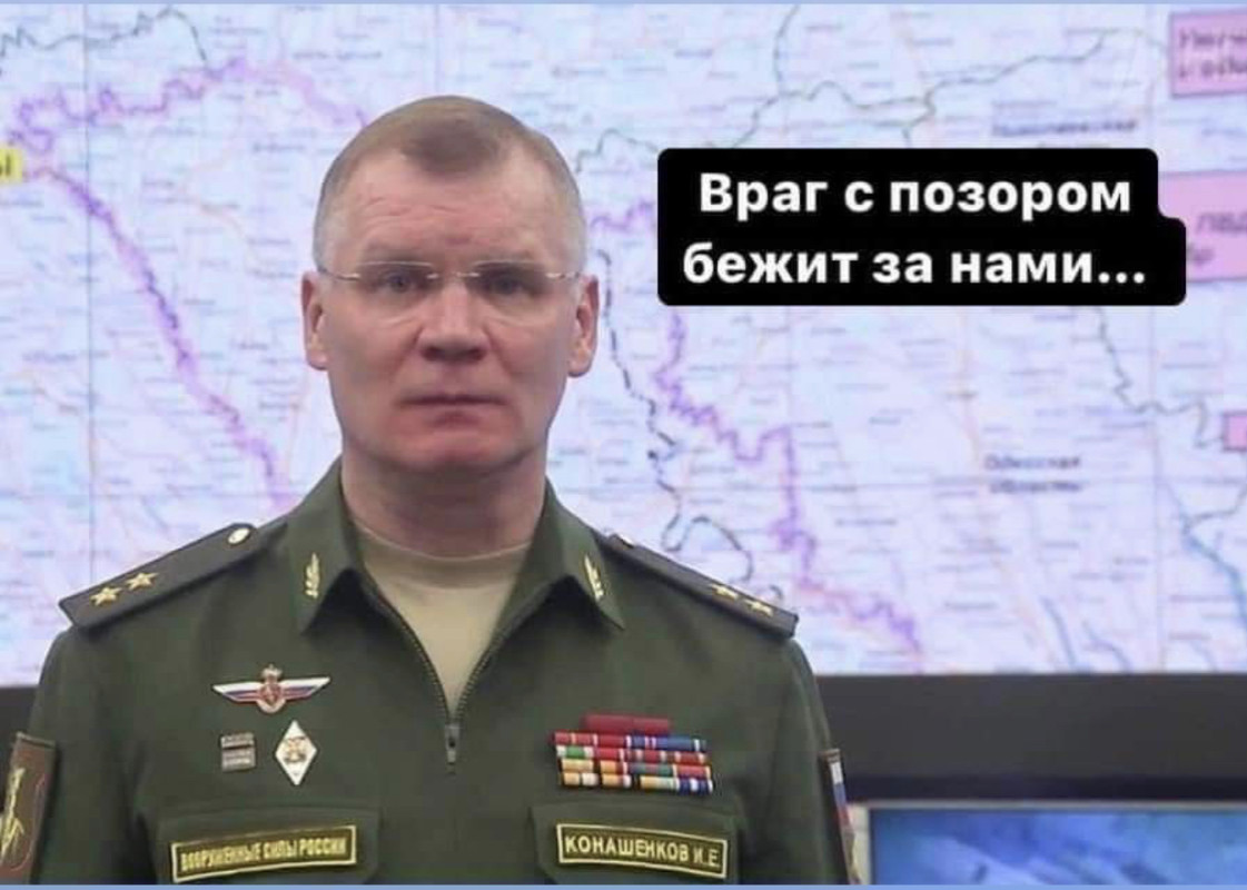 3556 F25 C 3848 4650 983 E D5 F9248 B5880 — Postimages