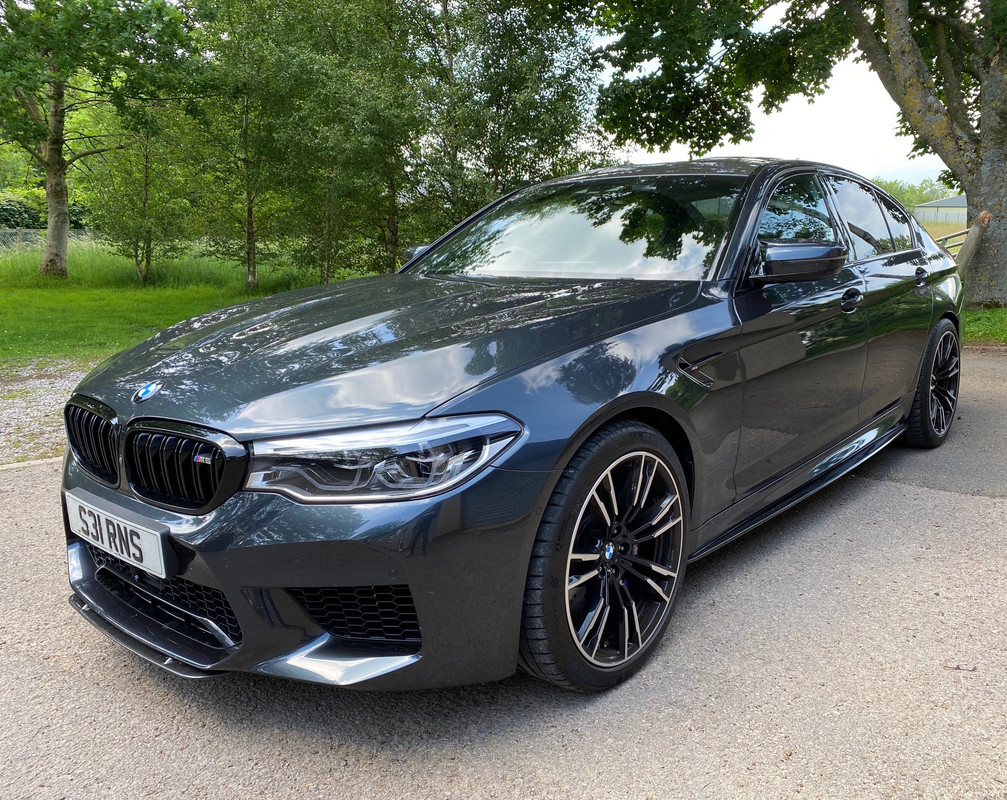 Unknown — Postimages