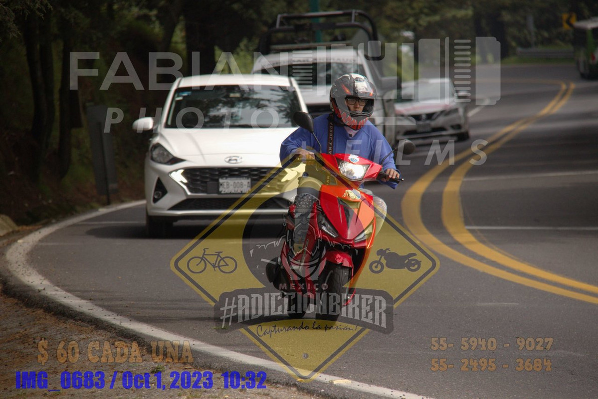 IMG 0683 — Postimages