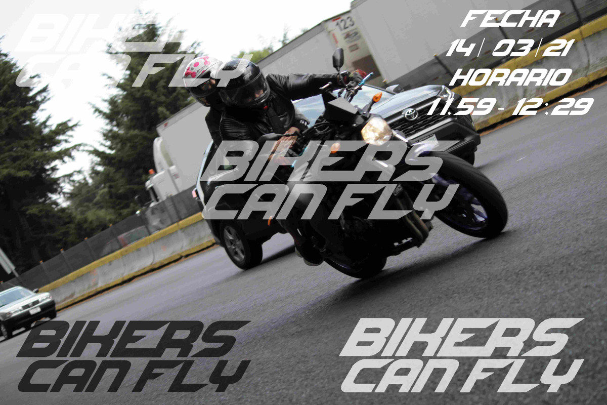 2 IMG 1235 — Postimages