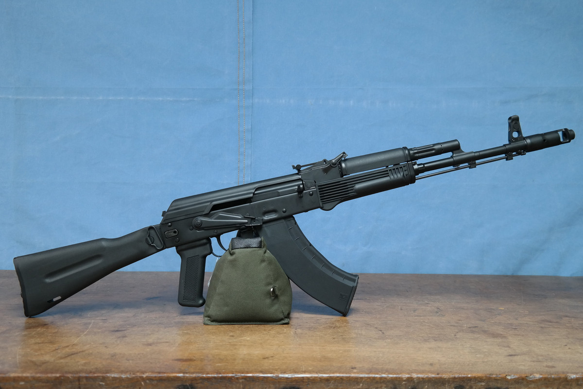 SAM 6173 — Postimages