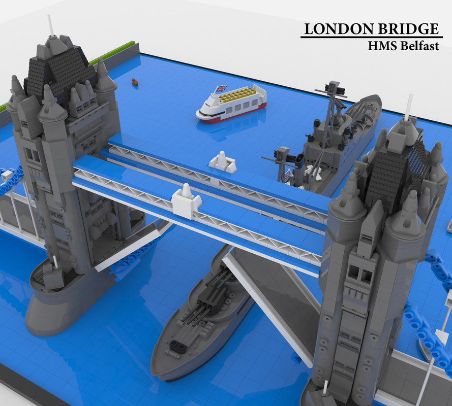 1200 Tower Bridge12 — Postimages