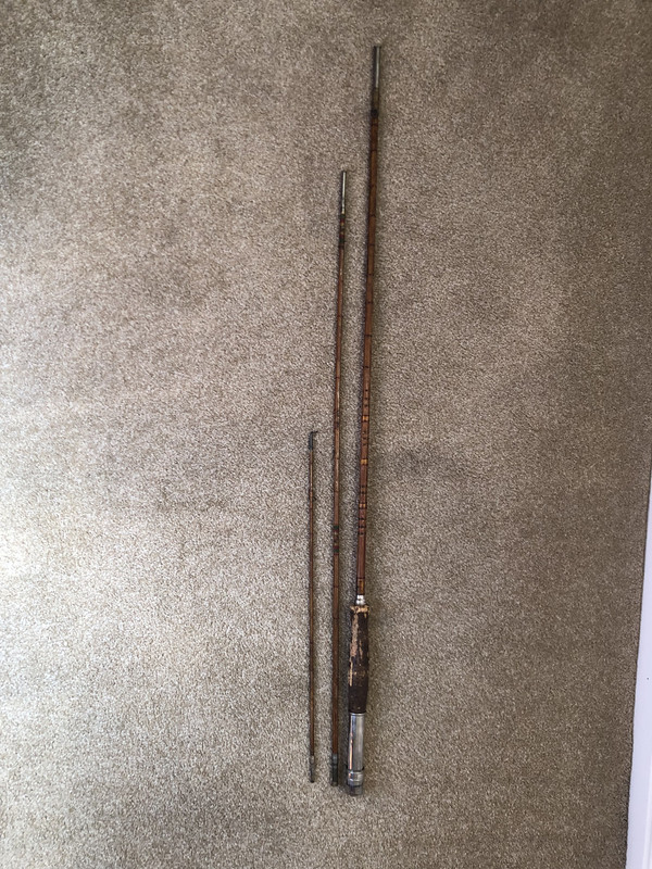 jeffs rod — Postimages