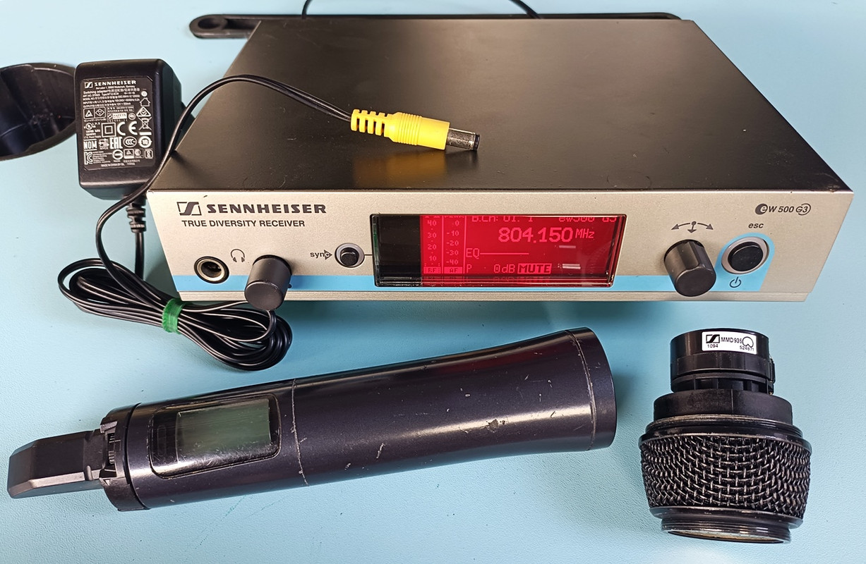 ew500 g3 e9356 — Postimages