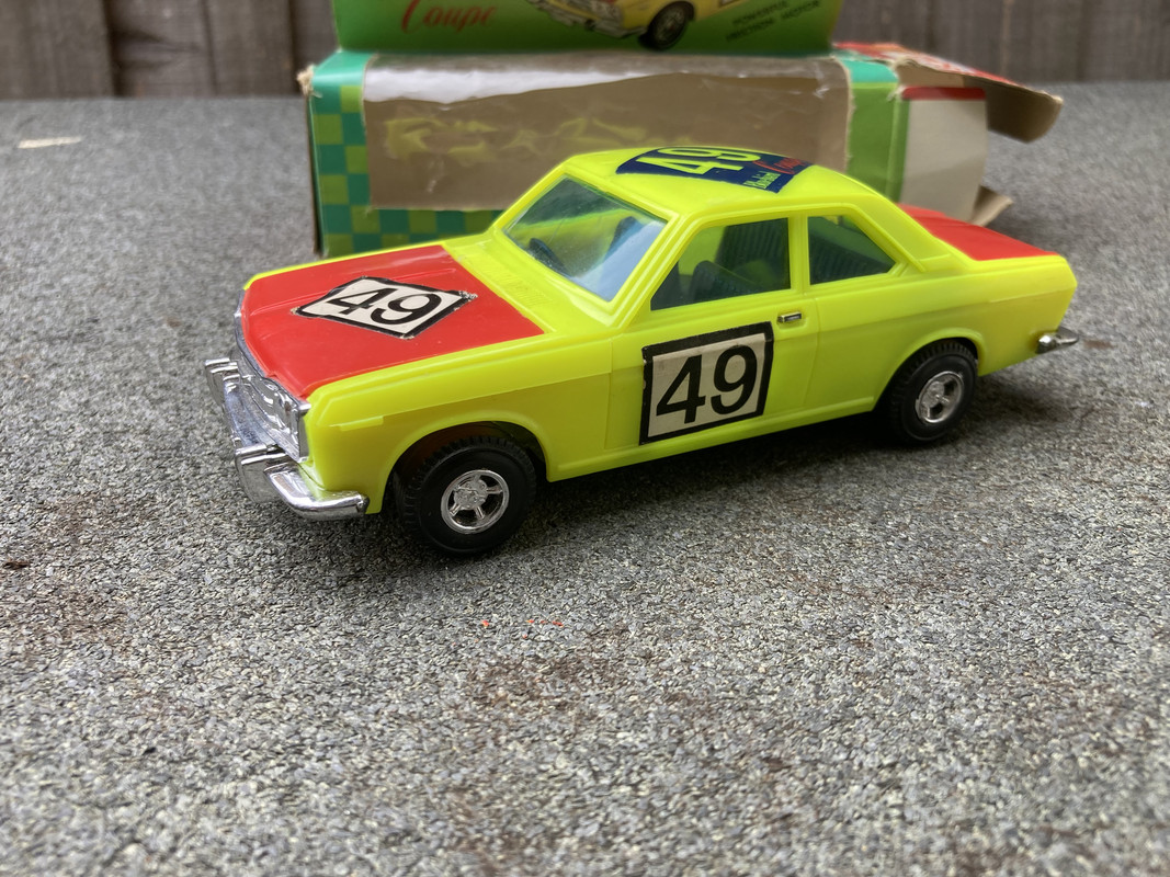 IMG 1216 — Postimages