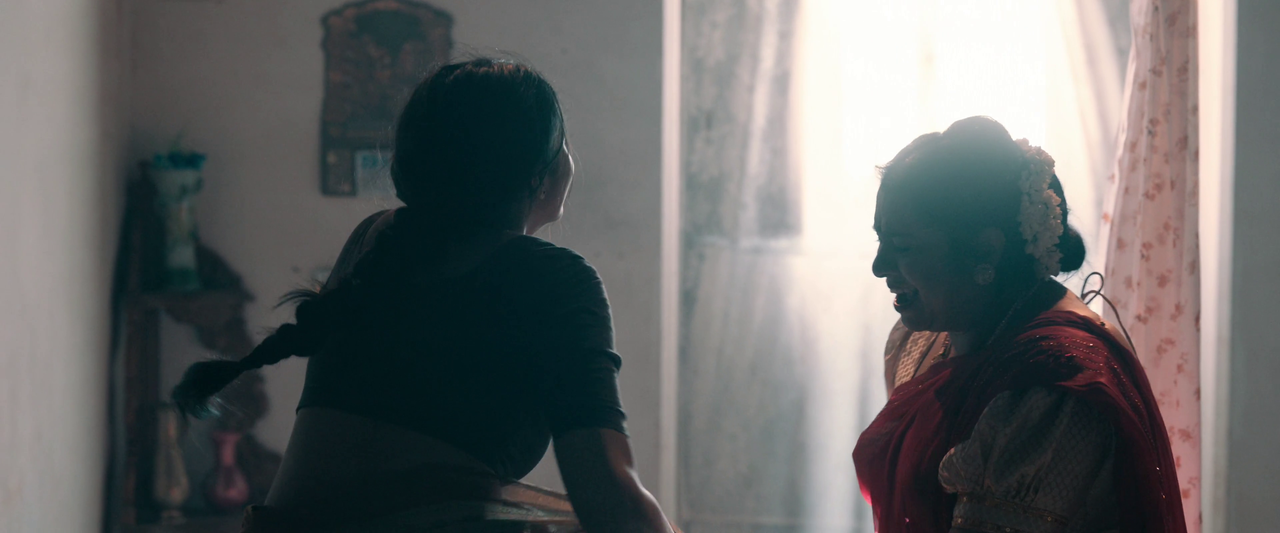 vlcsnap 2024 05 23 20h00m46s482 — Postimages