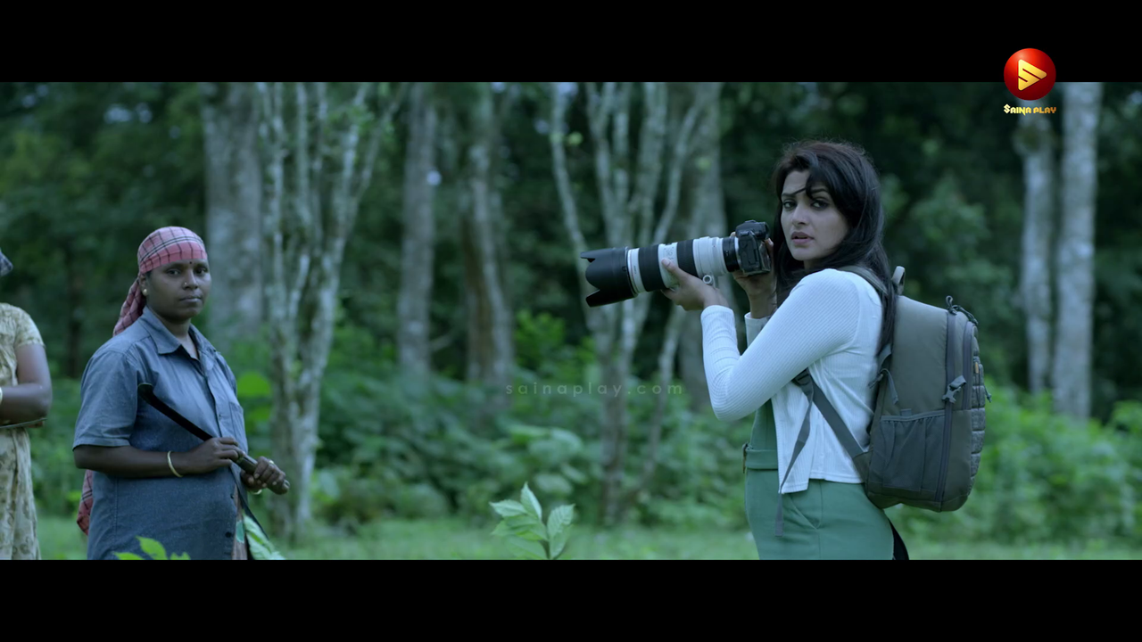 vlcsnap 2023 05 19 16h35m40s452 — Postimages