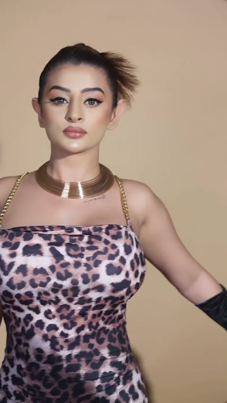 IMG 20240920 221901 624 — Postimages