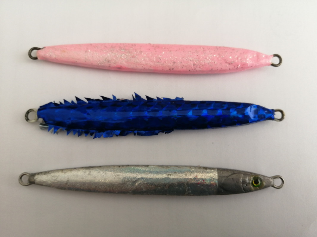 IMG 20240503 082716 edit 149561579553219 — Postimages