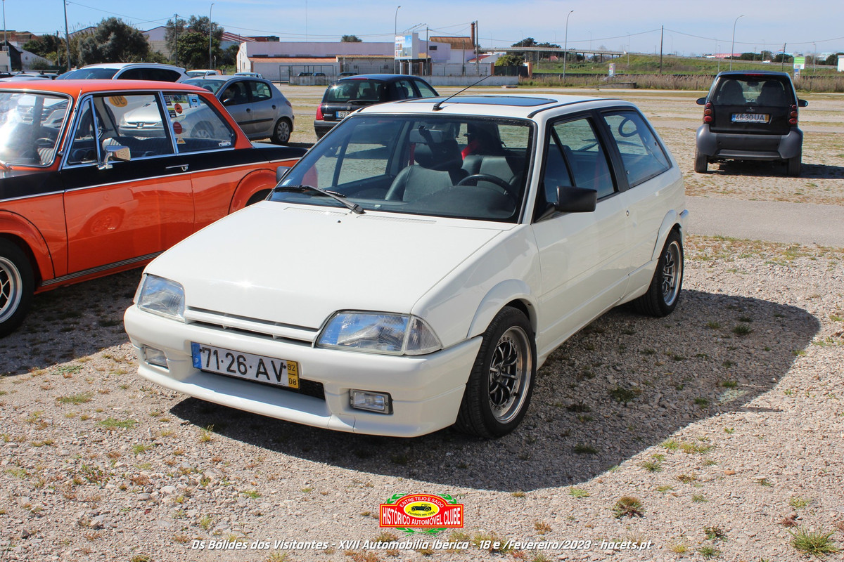 IMG 6608 — Postimages