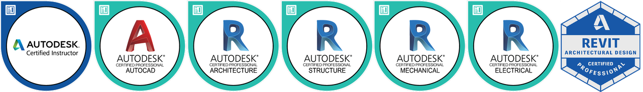 How to verify certification? - Autodesk Community