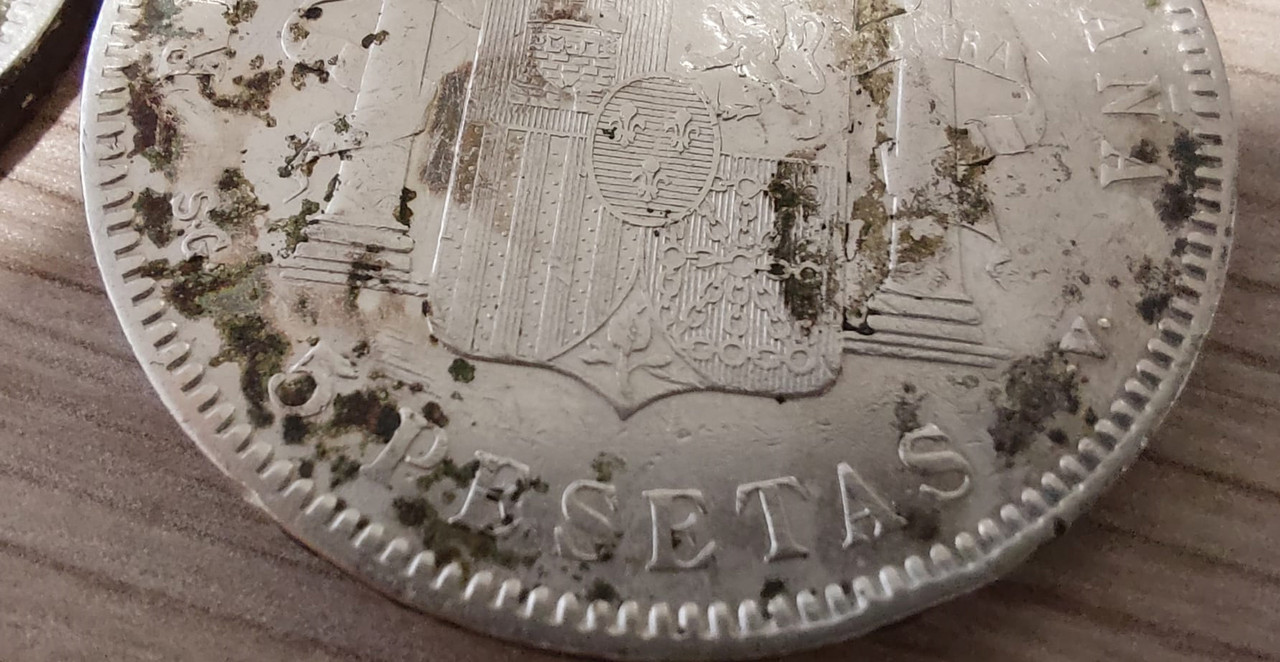 Foto 2 — Postimages