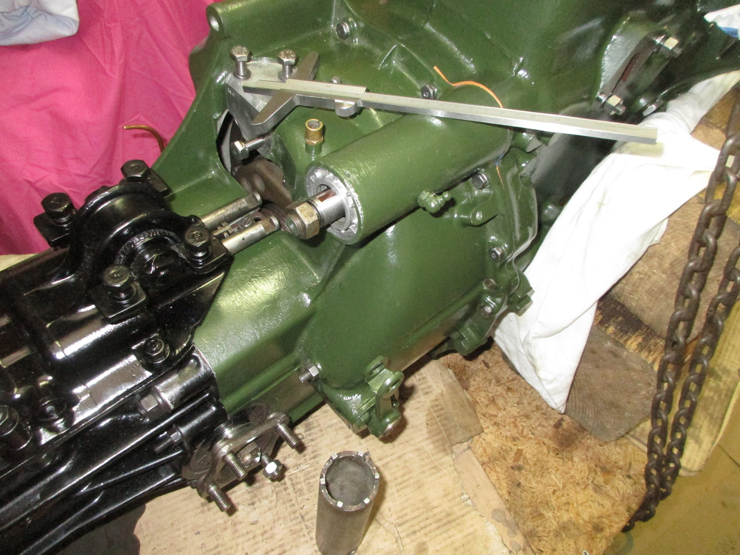 IMG 5074 — Postimages