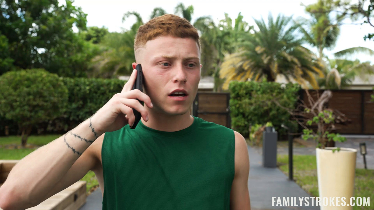 Willow Ryder “ Push Your Body To The Limit”, Hot Tennis Player Works Out By Having an Intense ...