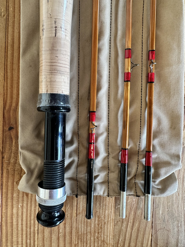 B91 D6 A85 4 FBE 40 AB 803 B 085 D2 A5 D7 E99 — Postimages