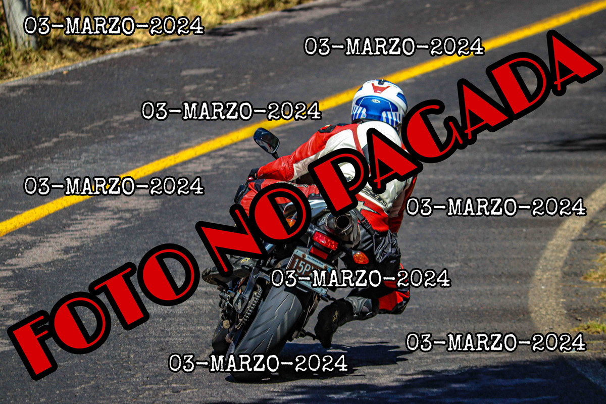 CA 1247 — Postimages