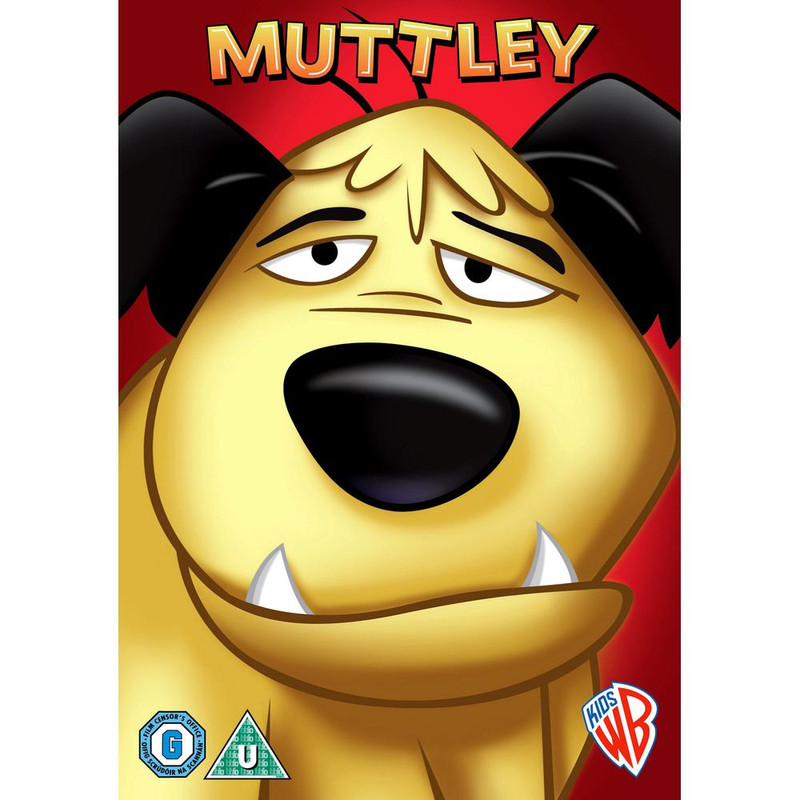 9skk PJl ZXYAT1vj Pp m Pg — Postimages