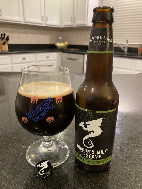 IMG 6684 — Postimages