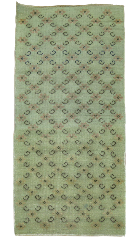 7ebd184618ef90a2fe8eddf3af14f933 — Postimages