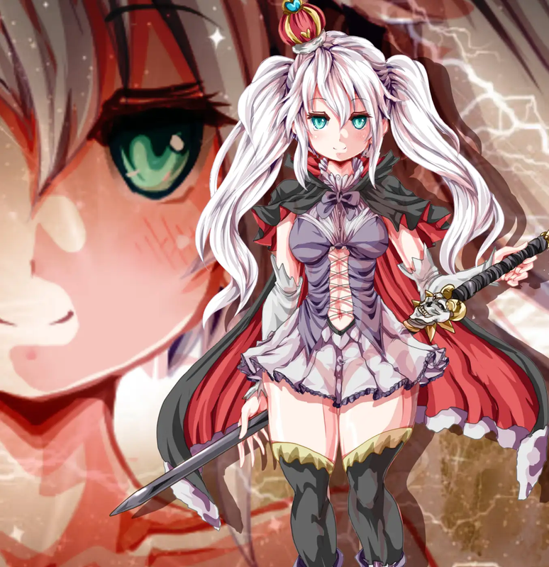 GN 1111 003 011 — Postimages